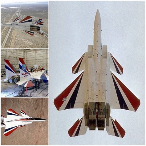 F 15 Color Schemes Usaf [album] R Warplaneporn