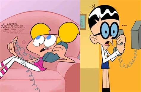 28 Iconic Skinny Cartoon Characters