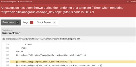 Add Support For Symfony V44 · Issue 43 · Harborn Digitalcookie