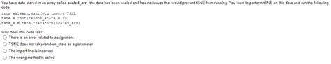 Solved 37 Need Help With A Data Science Computer Science