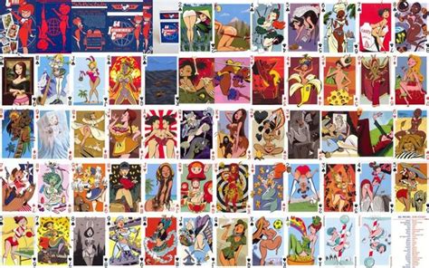 Foto De 54 Intercontinental Cuties Bill Presing And Josh Cooley