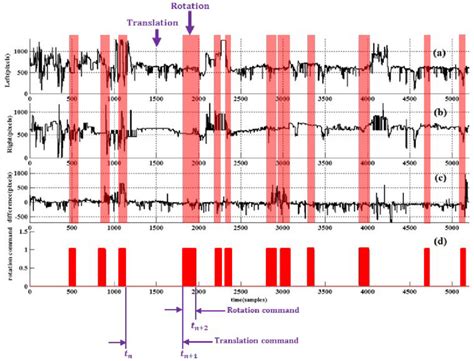 25 A Right And B Left Eyes Position C Difference Between The Download Scientific