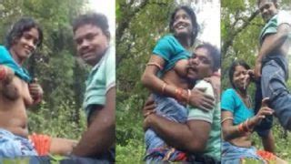 Village Randi Bhabhi Ne Muh Me Lund Leke Chusa Aur Muh Pe Maal Niklwaya Masa49