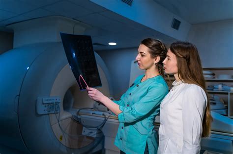 Advancing Cholangiocarcinoma Treatment The Intersection Of