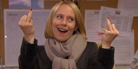 The Office The 10 Most Important Milestones In Michael And Hollys