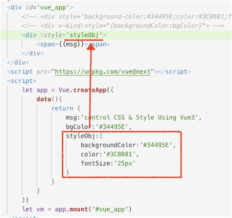 complete vue js 3 guide [5 10] starting from this lesson we will