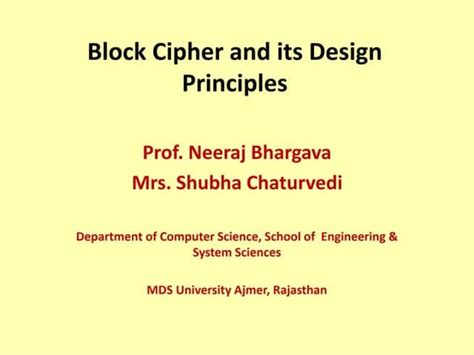 Architecture Of Linux Ppt