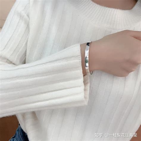 暗恋表白神器 知乎