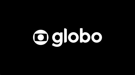 Futebol Ao Vivo Assistir Jogos Online Grátis Tudo Esporte