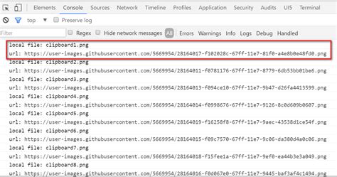 Use Regular Expression To Parse The Image Referenc SAP Community