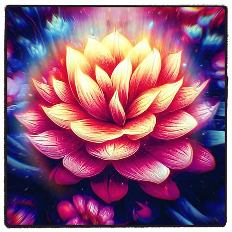 Symetry Elegance 007 By Gringuru2earth On Deviantart