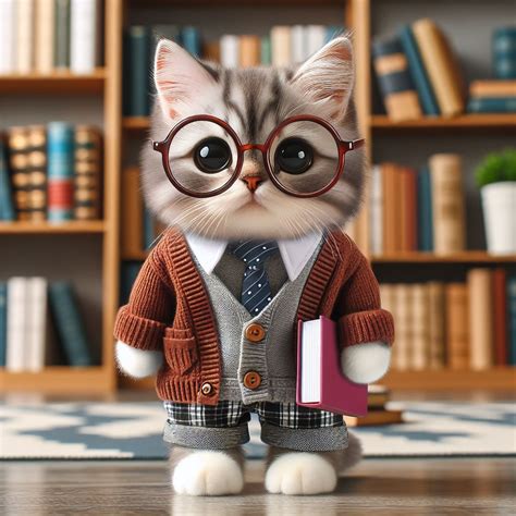 Gate2026 Computerscience Algorithms Datastructures Mayank Tiwari