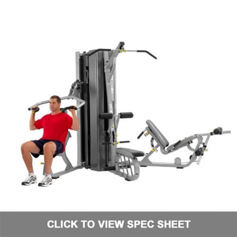 Cybex Workout Machine Revolutionize Your Fitness Routine Home I Best Fitness Guidelines I