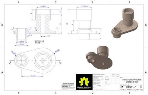 Free Cad Designs Files And 3d Models The Grabcad Community Library