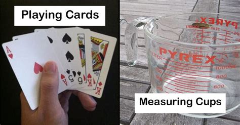 12 everyday objects that have zero use for left handed people