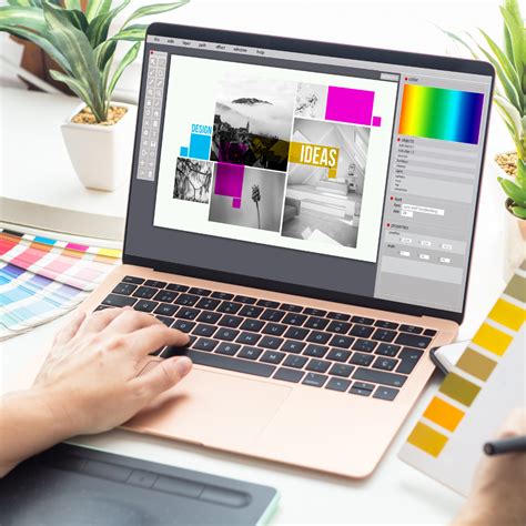 Book Design Formatting With Praise Selfpub Made Simple