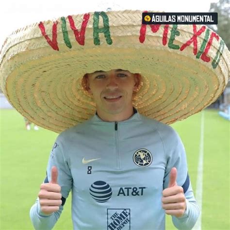 Pin Van Josant Envilla Op Imagenes Del Equipo America
