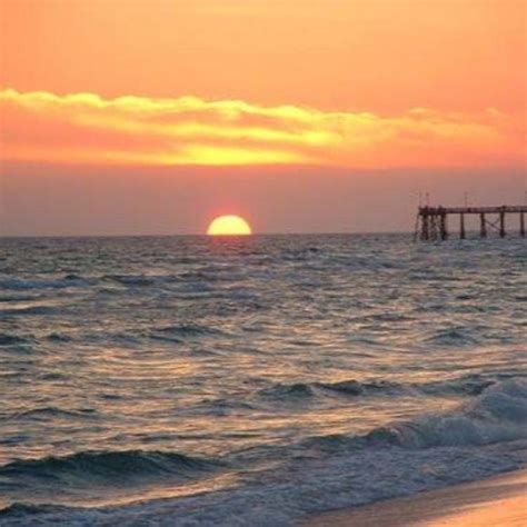 Maddie Smith Smithmaddie2025 Snapchat Stories Spotlight And Lenses