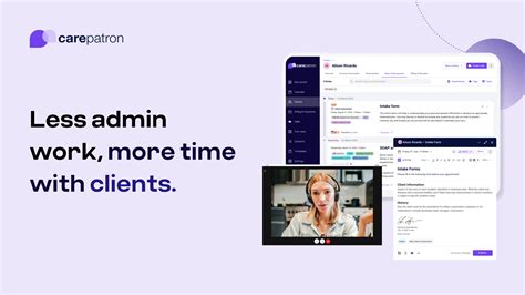 Geriatric Occupational Therapy