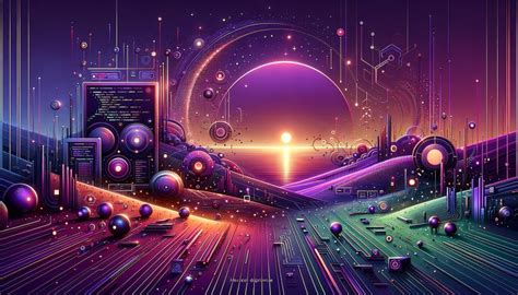 Sista Ai On Linkedin React Ai Chatbot Sistaai React Ai Chatbot Kommunicate Drift