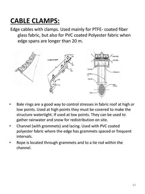 Form Active Structure System 1 Pdf