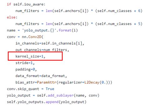 Ppyolotiny20 评估 过拟合问题 · Issue 5113 · Paddlepaddlepaddledetection