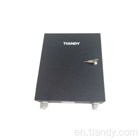 Access Controller China Manufacturers Suppliers Factory Exporter