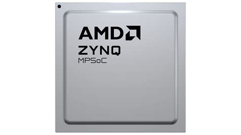 Realdigital Aup Zu3 Development Board