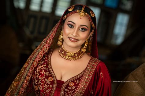 Sapthala Galappaththi You Magazine