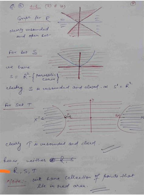 Please Solve The Given Question