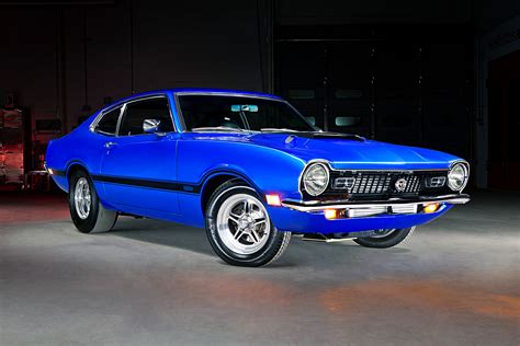 Ford Suspends Orders For The Maverick Production Is Sold Out