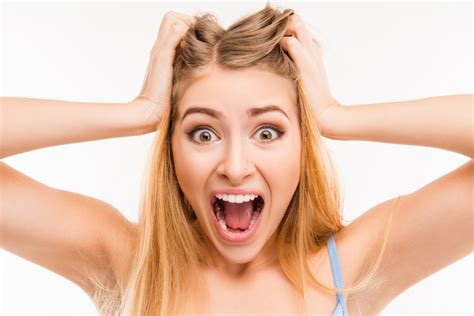 Countries That Have The Most Sex Insider Monkey