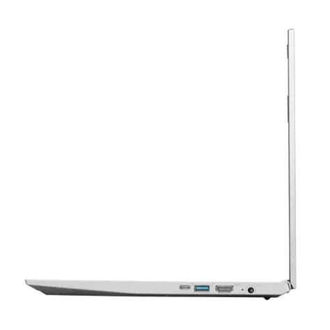 Acer Aspire Lite Al15 52 Core I3 12th Gen Laptop Price In Bangladesh