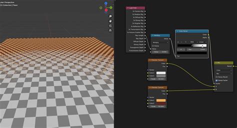 Blurry Render Animation But Looks Good In Cycle Viewport Lighting And Rendering Blender