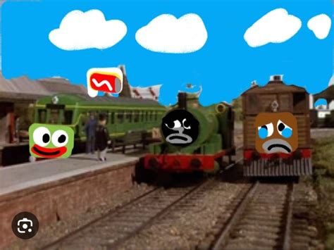 Dasiy Episode Roary The Racing Car Style By Robotchickentobygets On