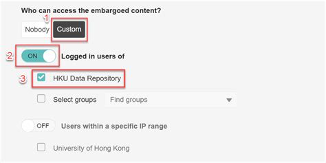 Publishing Data Hku Datahub The Guide Libguides At University Of Hong Kong