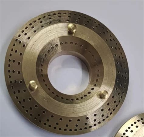 Glen Gas Stove Burner At Rs 350set In New Delhi Id 2854167496133