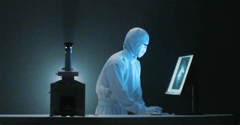 Our Story Samsung Semiconductor Global