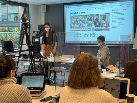 Datajournalism Medianumericmagic Medianumericacademy Comingsoon