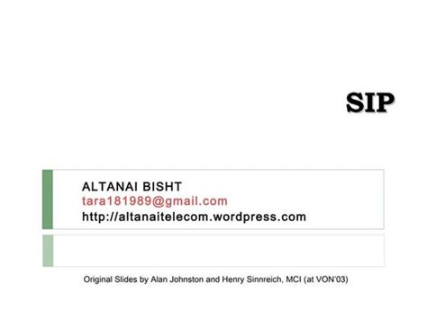 D04 Volte Sip Call Flow Mobile Originating Mo And Terminating Mt Pdf