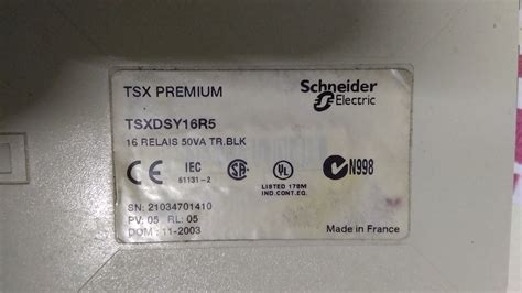 Schneider Module At Best Price In Bhavnagar Gujarat Lohiya Electricals