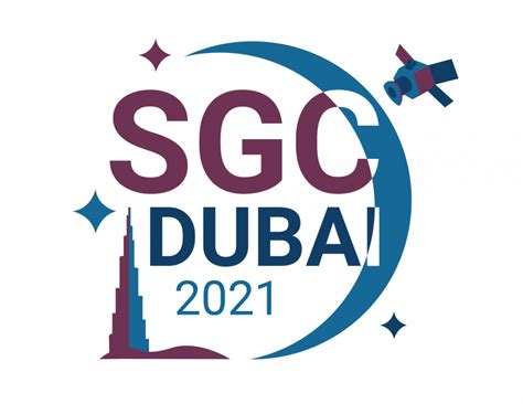 Space Showdown Bracket Bracketfights