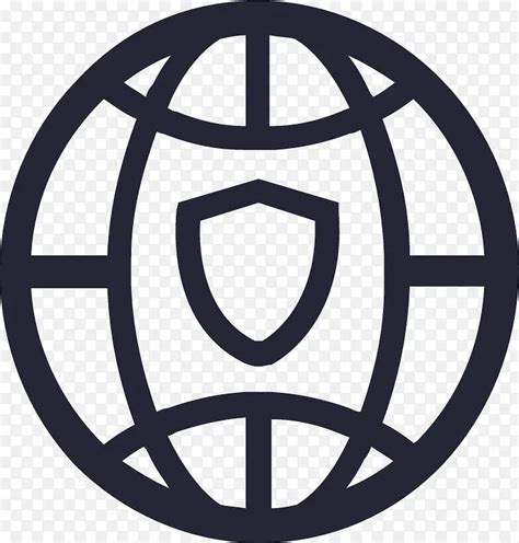 更强大的apppng图片素材下载图片编号yvmvxbbm 免抠素材网 更强大的apppng图片素材下载图片编号yvmvxbbm 免抠素材网