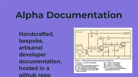 Building Open Source Monitoring Tools Ppt