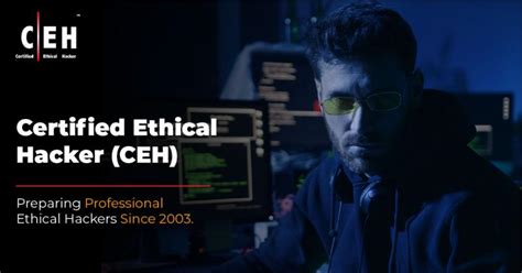 Ec Council On Linkedin Eccouncil Cybersecurity Cybercareer Career Cyberskills Infosec…