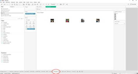 how to use map as a tool to swap sheets