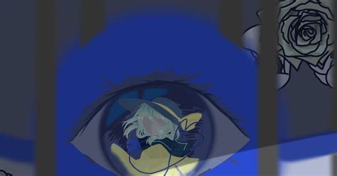 古明地こいし 閉じた恋の瞳 ずんぐりのイラスト Pixiv 古明地こいし 閉じた恋の瞳 ずんぐりのイラスト Pixiv