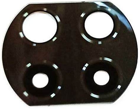 Oppo F Pro Oled Display Uv Folder King