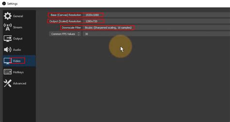 Turn Your Screen Into High Quality Videos With Obs Recording