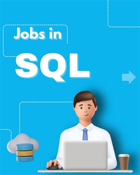 Two Dimension On Linkedin Sql Jobsinsql Sqljobs Careerinsql Career Datascience Mysql